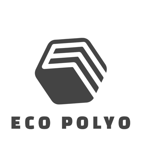 Dow Engage® Polyolefin Elastomer – Ecopolyo